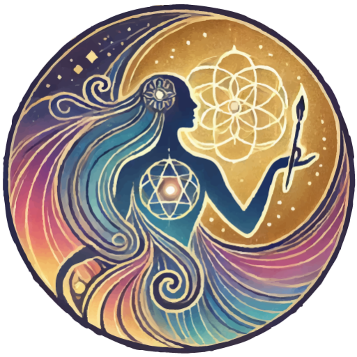 About - Natalie Broccolini